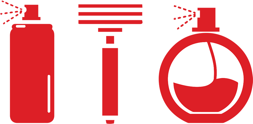 Clip Art Transparent Download Products Appco Group - Perfume Png Icon ...