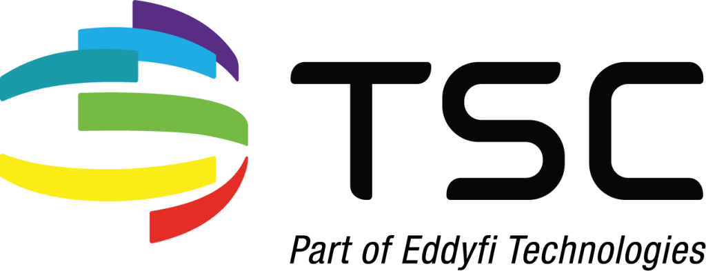 Download Logo Tsc Cmyk-1024x393 - Tsc Inspection Systems Clipart Png ...