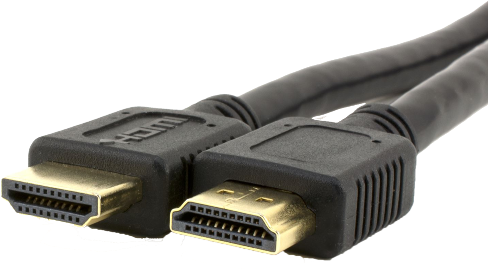 Hdmi Meaning In Urdu Clipart Large Size Png Image PikPng