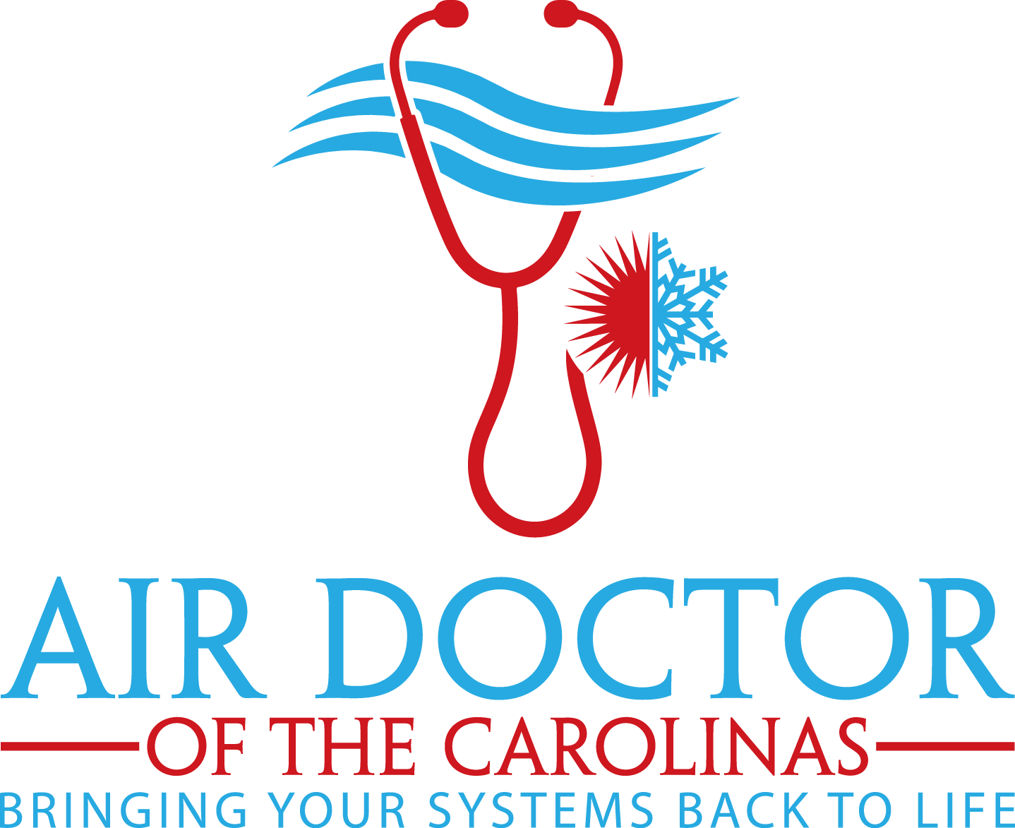 Logo - Graphic Design Clipart - Large Size Png Image - PikPng