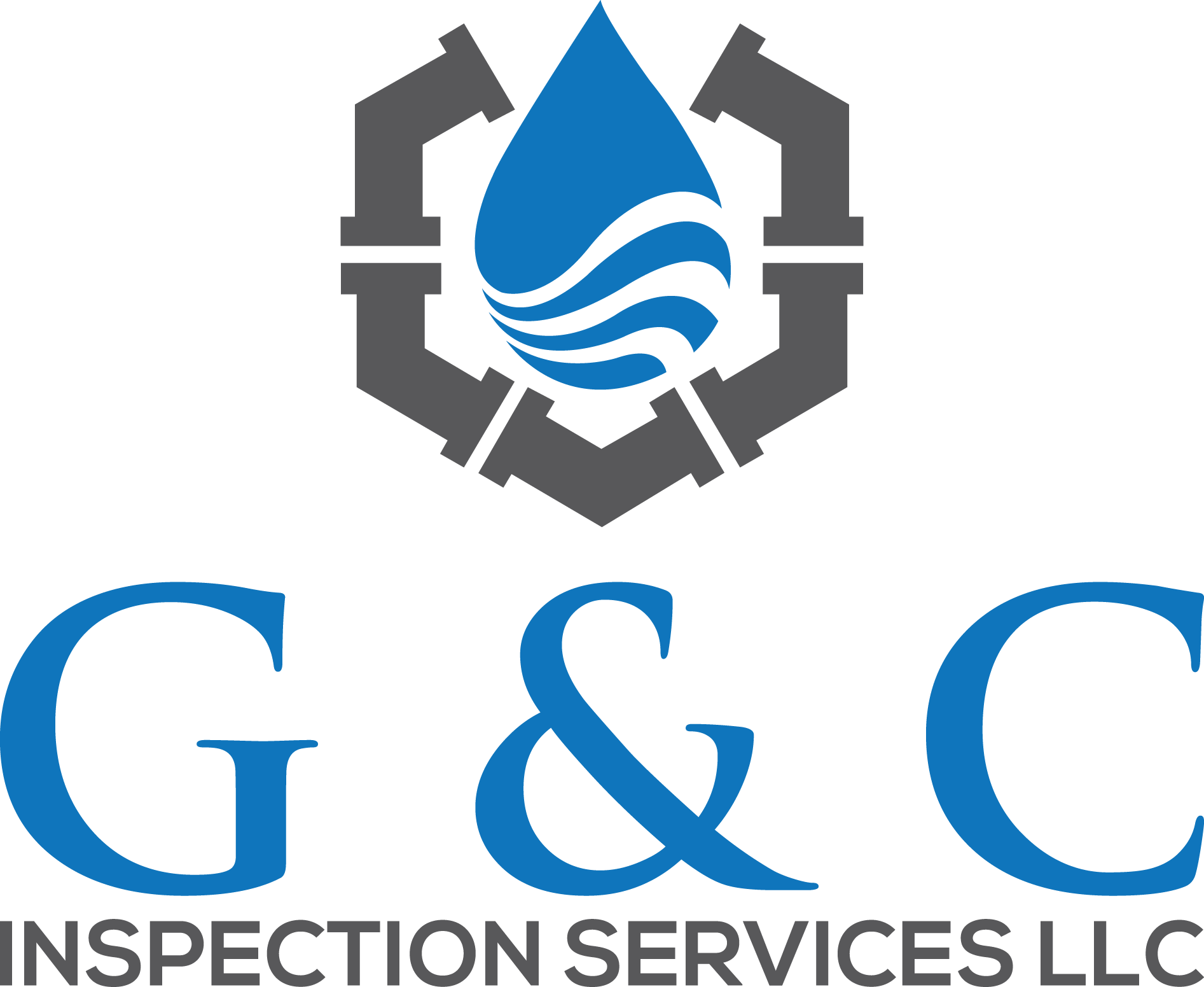G & C Inspections Services Llc - Energy And Minerals Group Logo Clipart ...