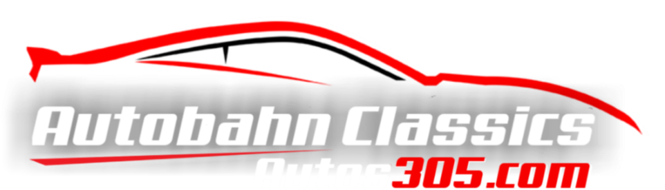 Autobahn Classics Llc - Graphic Design Clipart - Large Size Png Image ...