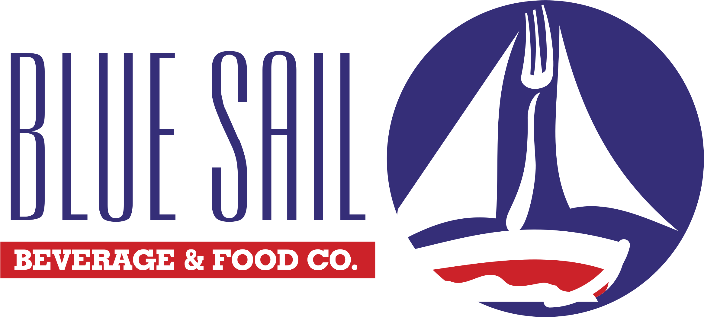 Blue Sail Logo Png Transparent - Sail Clipart - Large Size Png Image ...