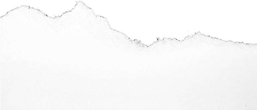 Download Brushes De Papel Rasgado Clipart Png Download - PikPng