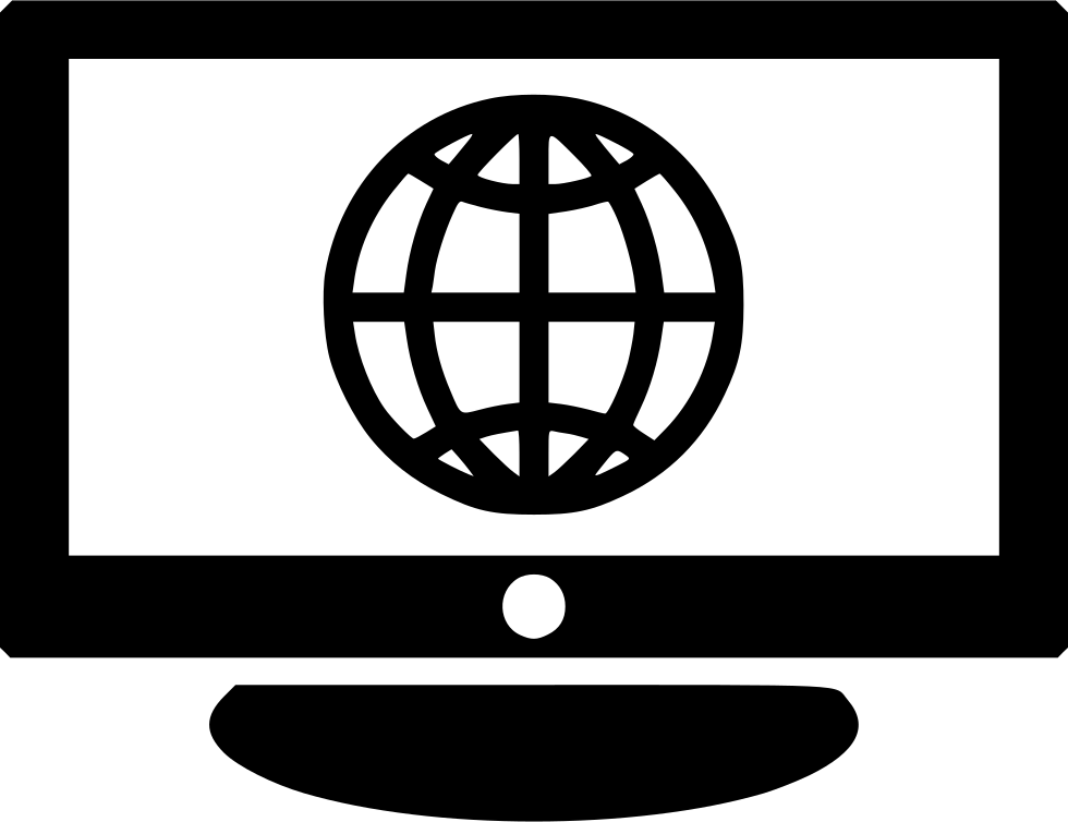 Png File Svg - Offshore Icon Clipart - Large Size Png Image - PikPng