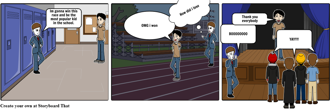 Never Be Over Confident - Cartoon Clipart - Large Size Png Image - PikPng