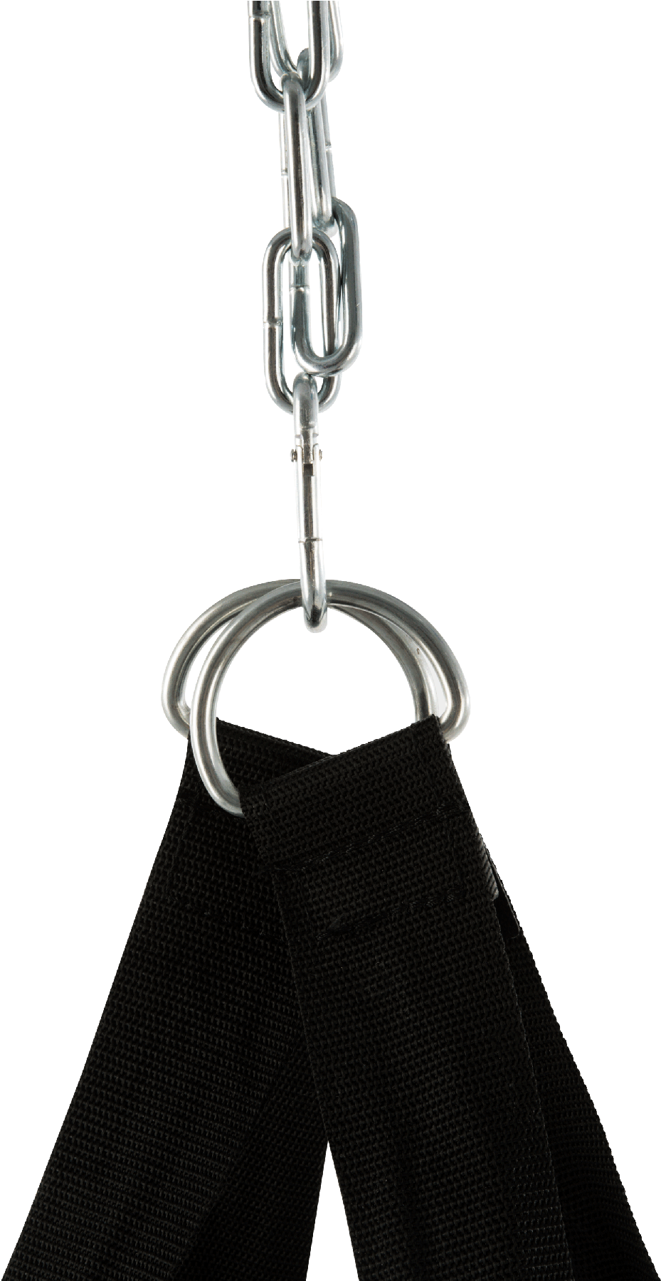 Ufc, Standard Heavy Bag - Chain Clipart - Large Size Png Image - PikPng