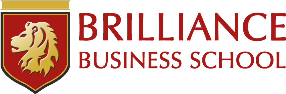 Master Logo 2017 - Engineers Ireland Clipart - Large Size Png Image ...