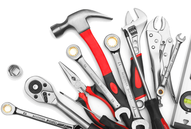 Download Tools Png Clipart Png Download - PikPng