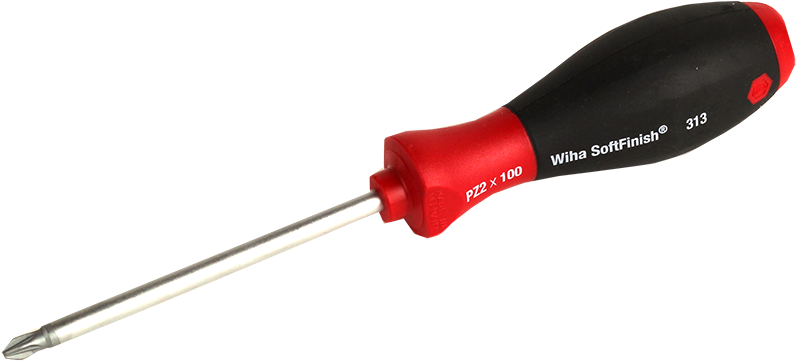 Bradawl Clipart - Large Size Png Image - PikPng