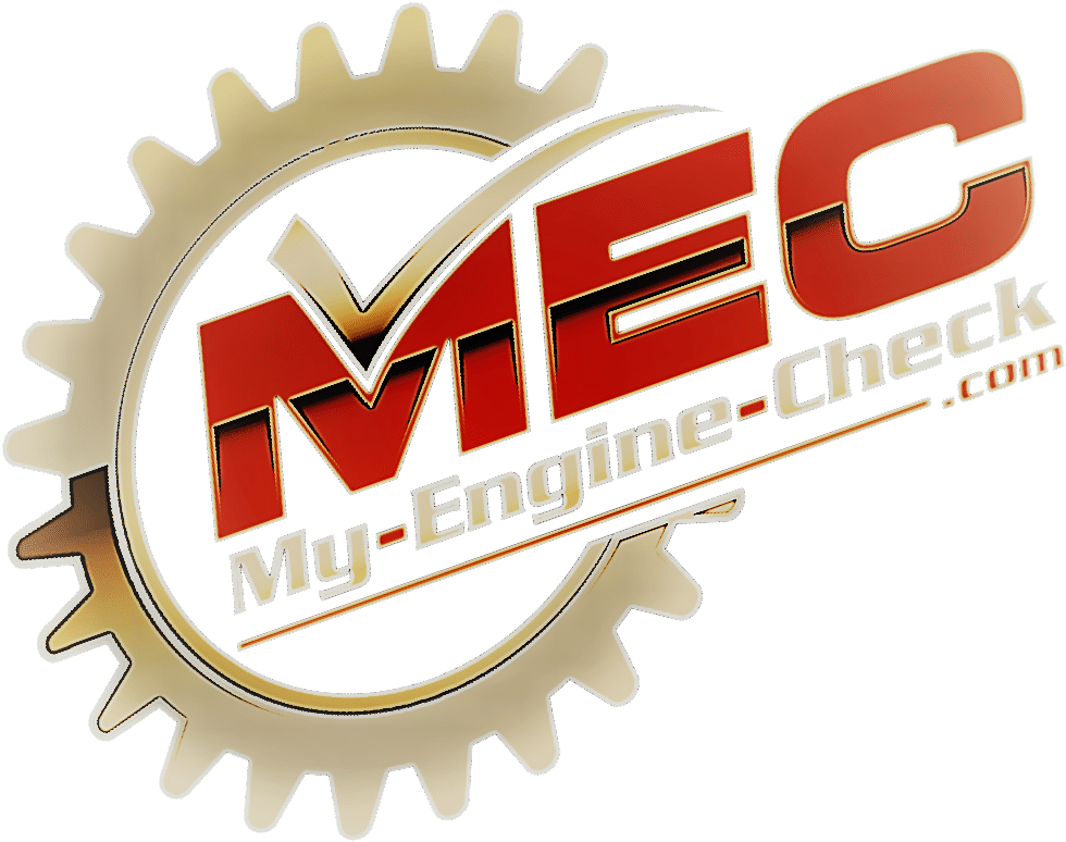 My Engine Check - Label Clipart - Large Size Png Image - PikPng