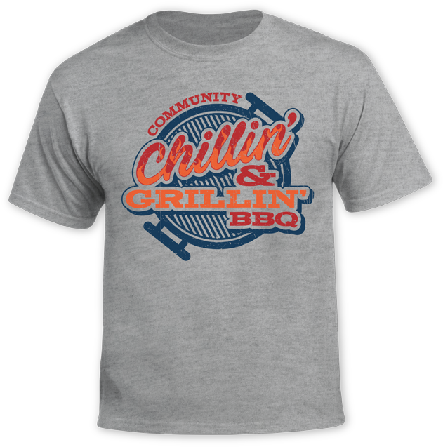 Cap America Screen Printing - Active Shirt Clipart - Large Size Png ...