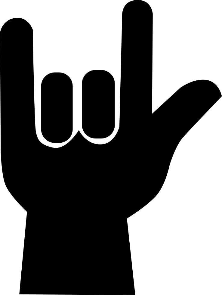 Png File Svg - Hey Icon Clipart - Large Size Png Image - PikPng