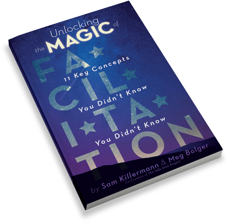 Utmof Book Mockup - Meg Bolger Clipart - Large Size Png Image - PikPng