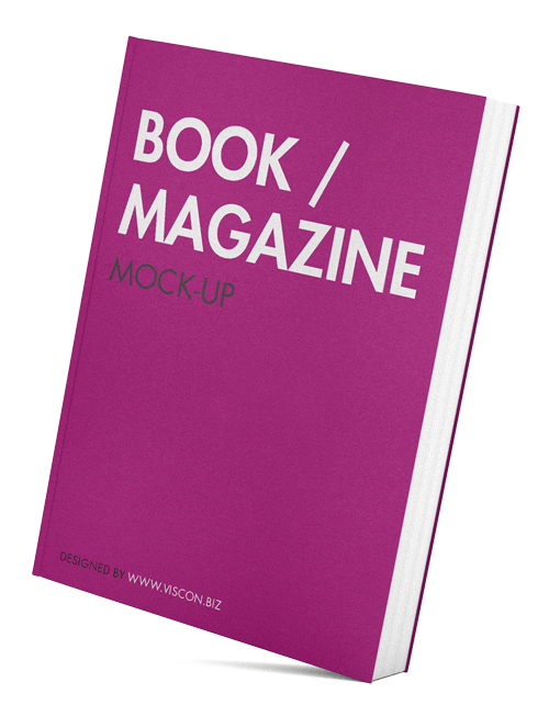 Save - Paper Clipart - Large Size Png Image - PikPng