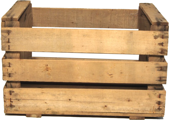 Caja Madera Png - Cajas De Madera Png Clipart - Large Size Png Image ...