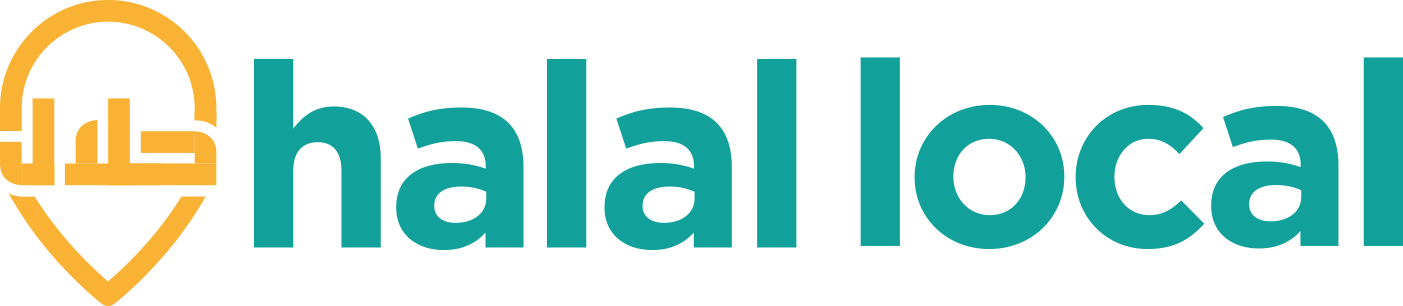 Hallo Logo Rev - Graphic Design Clipart - Large Size Png Image - PikPng