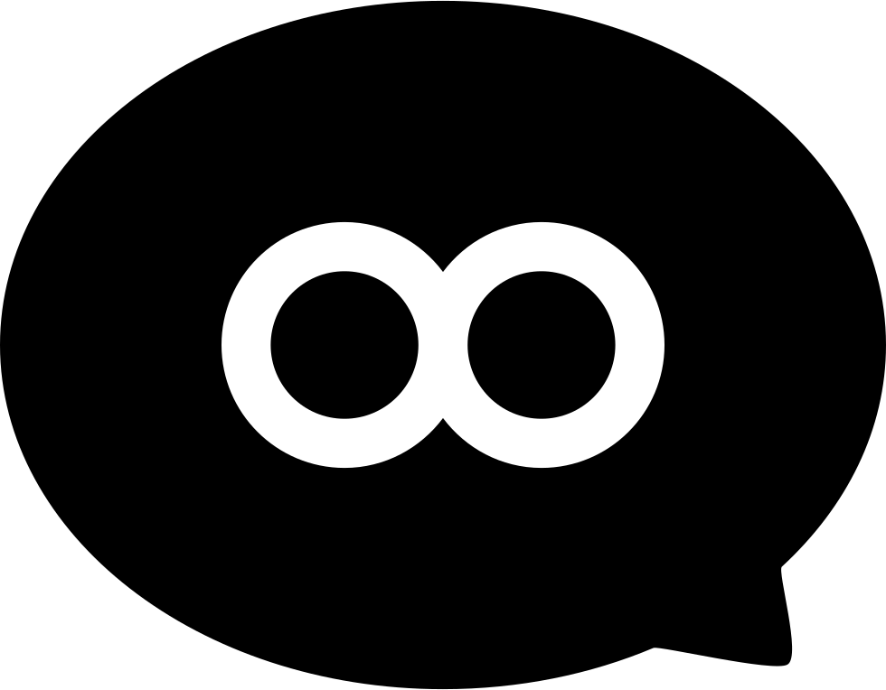 Png File Svg - Bitcoin Core Logo Png Clipart - Large Size Png Image ...