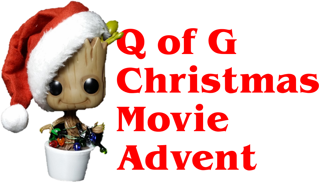 Christmas Film Advent A Christmas Story - Christmas Clipart - Large ...