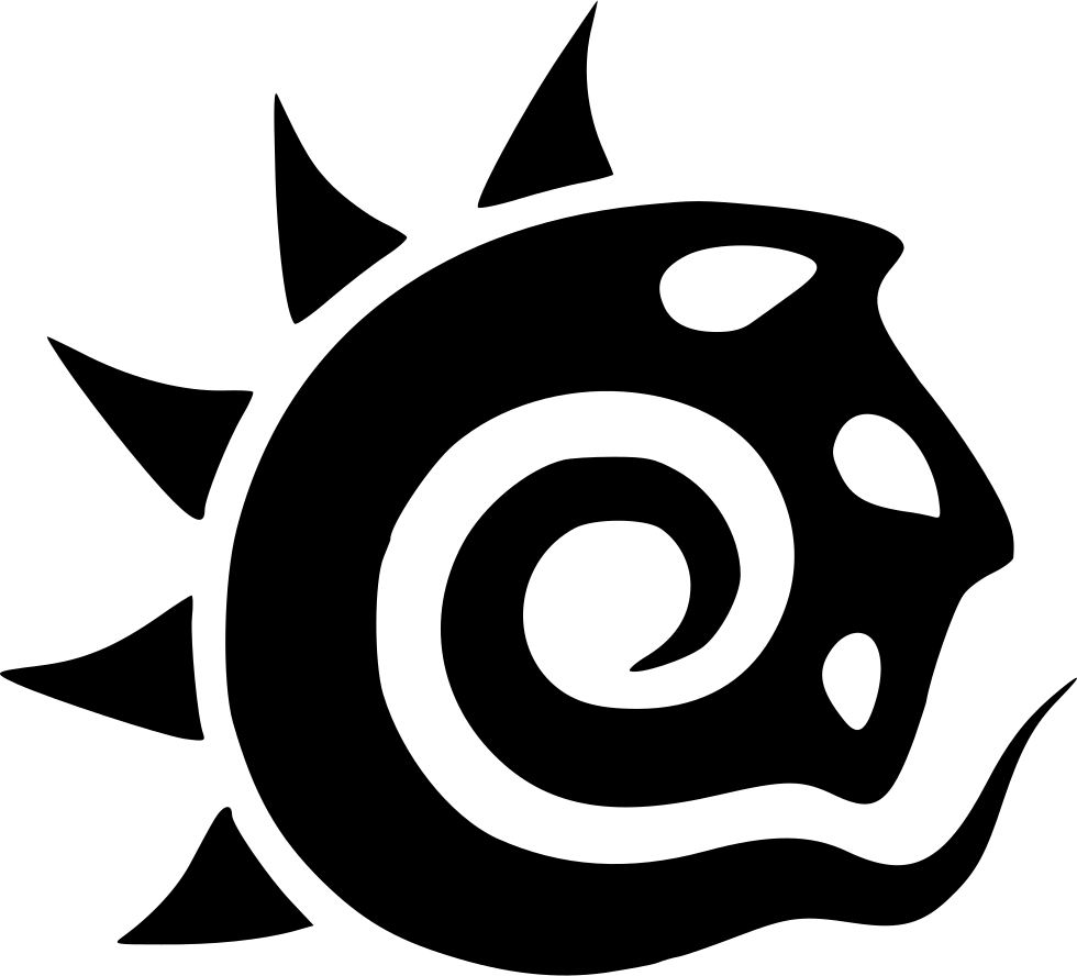 Light Wave Png - Lightwave 3d Logo Png Clipart - Large Size Png Image ...