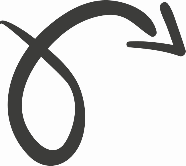 Direction Png Image - Direction Sketch Png Clipart - Large Size Png ...