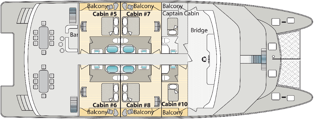 Next - Plan Clipart - Large Size Png Image - PikPng
