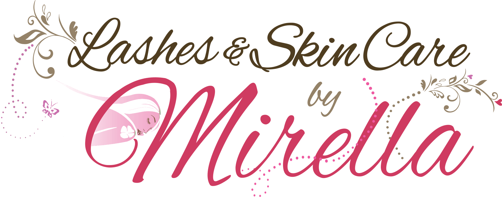 Image - Matilda In Cursive Clipart - Large Size Png Image - PikPng