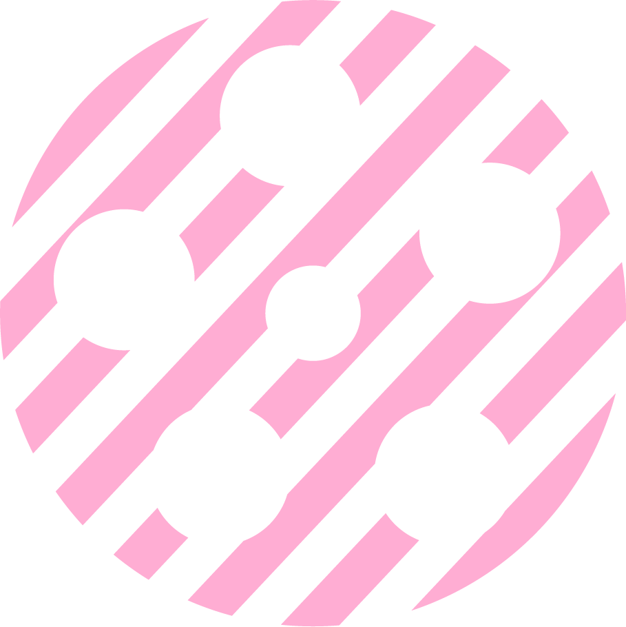 Pink Square Png Clipart - Large Size Png Image - PikPng