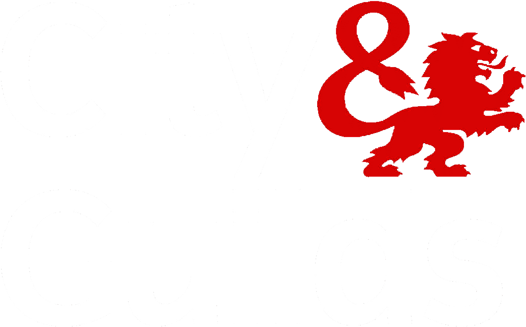 City And Guilds White - Niceic Domestic Installer Logo Clipart - Large ...