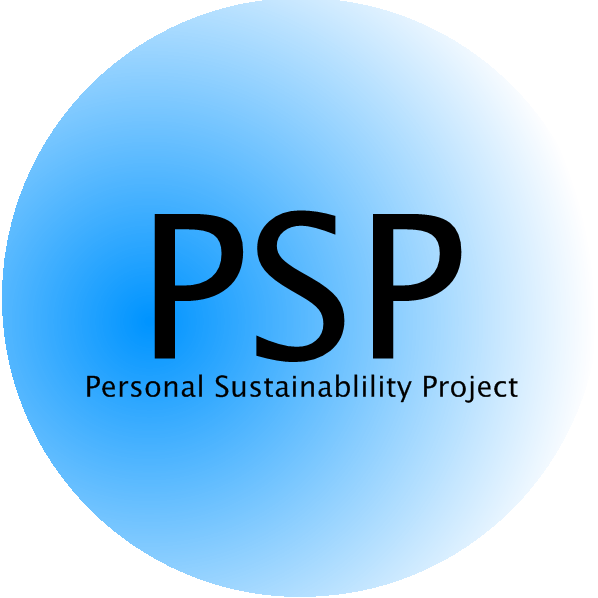 Psp Head - Circle Clipart - Large Size Png Image - PikPng