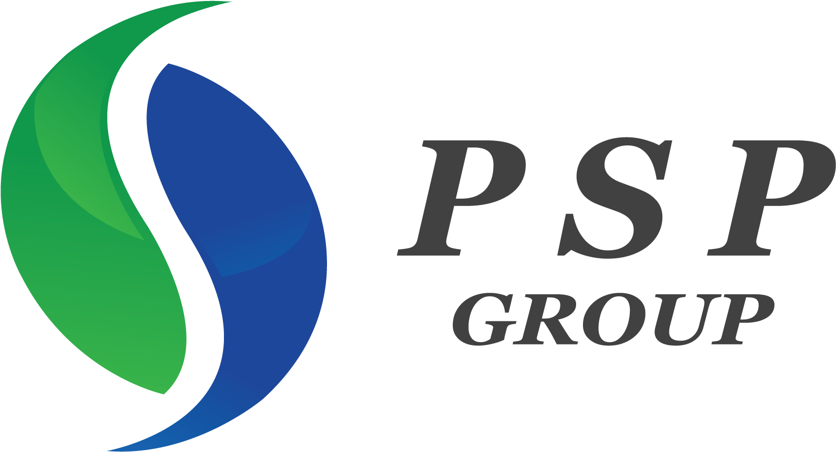 Logo Logo Logo Logo Logo - Psp Logo Clipart - Large Size Png Image - PikPng