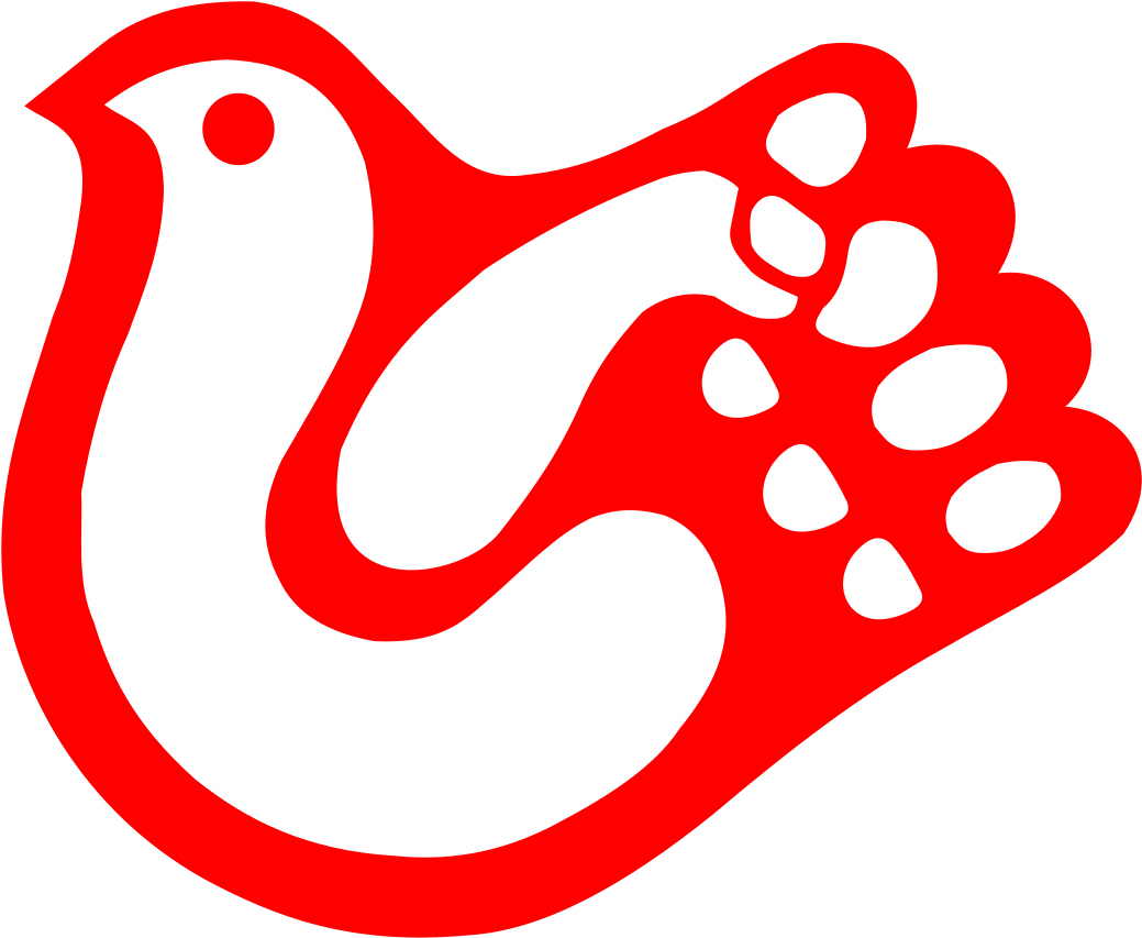 People's Socialist Party - Partido Socialista Popular Logo Clipart ...