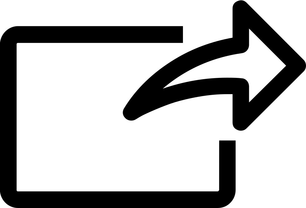 Png File Svg - Icone Expandir Clipart - Large Size Png Image - PikPng