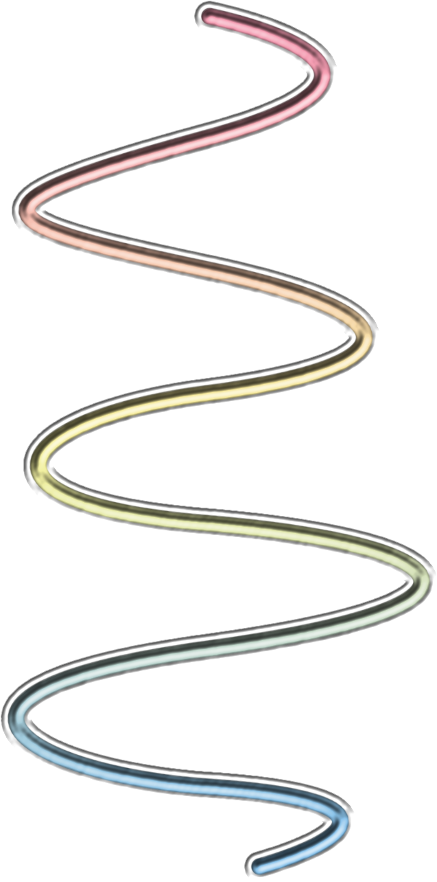 Fancy Swirls - Hd 1080×1440 - Calligraphy Clipart - Large Size Png ...