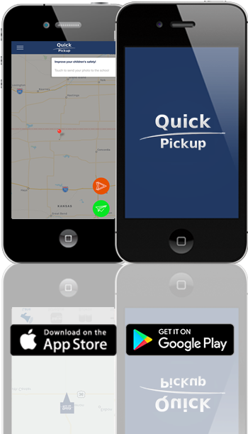 Easy To Install - App Store Clipart - Large Size Png Image - PikPng