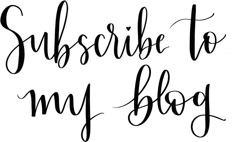 Calligraphy Clipart - Large Size Png Image - PikPng