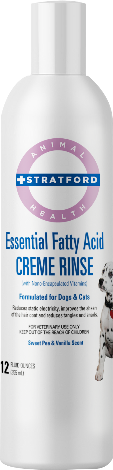 Efa Hypoallergenic Créme Rinse Sweet Pea - Cosmetics Clipart - Large ...