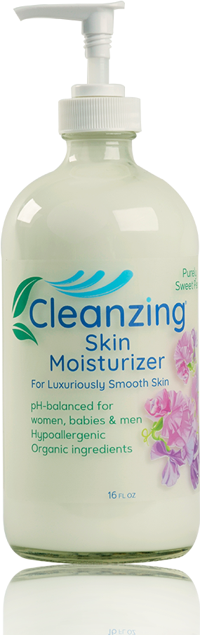 Liquid Hand Soap Clipart - Large Size Png Image - PikPng