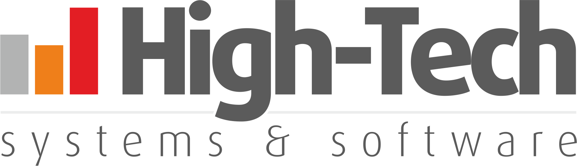 Logo-primary - Shibolet Logo Png Clipart - Large Size Png Image - PikPng