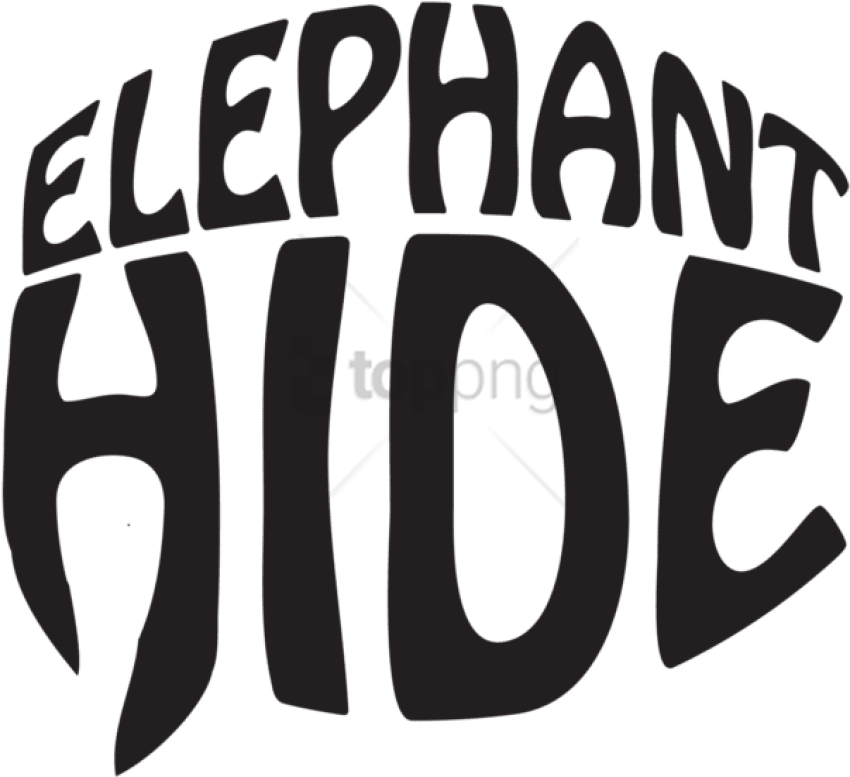 Free Png Hide Png Images Transparent - Illustration Clipart - Large ...