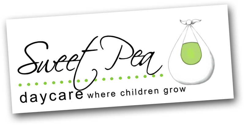 Sweet Pea Logo - Calligraphy Clipart - Large Size Png Image - PikPng