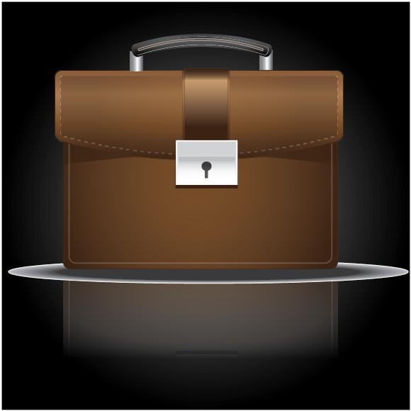 Some Teacher Work - Shelf Clipart - Large Size Png Image - PikPng