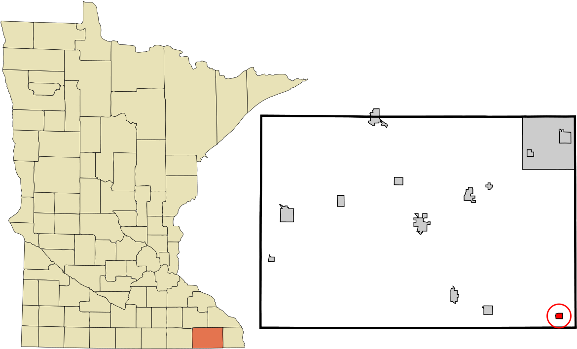 Lowry Minnesota Clipart - Large Size Png Image - PikPng