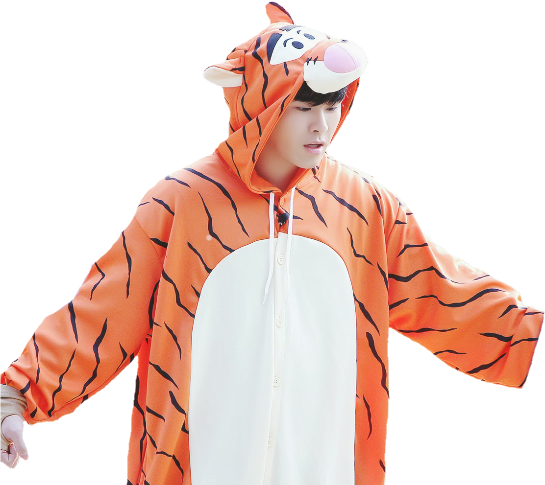 Transparent ~ - Kpop Tumblr Png Clipart - Large Size Png Image - PikPng