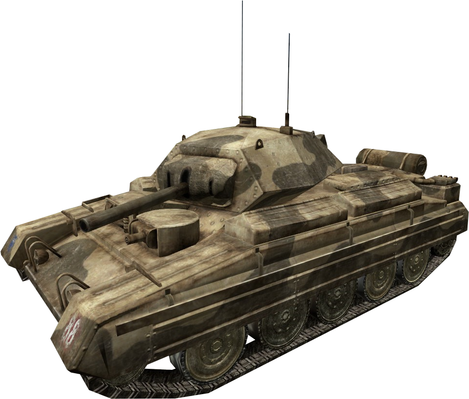 Tank Png Image, Armored Tank - Mafia Szn Armored Tank Clipart - Large ...