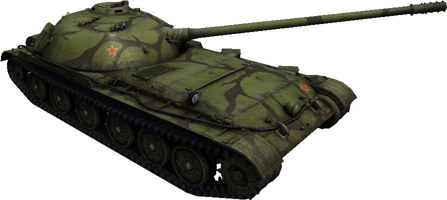 Tank Png Image, Armored Tank - Soviet Ww2 Prototype Tanks Clipart ...