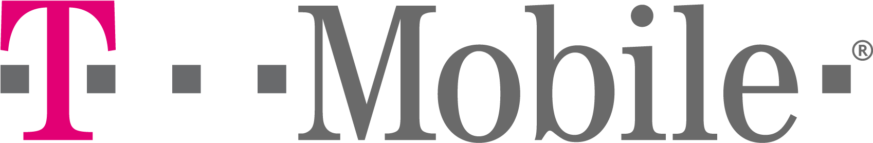Mobile Logo Png - T Mobile Us Logo Png Clipart - Large Size Png Image ...