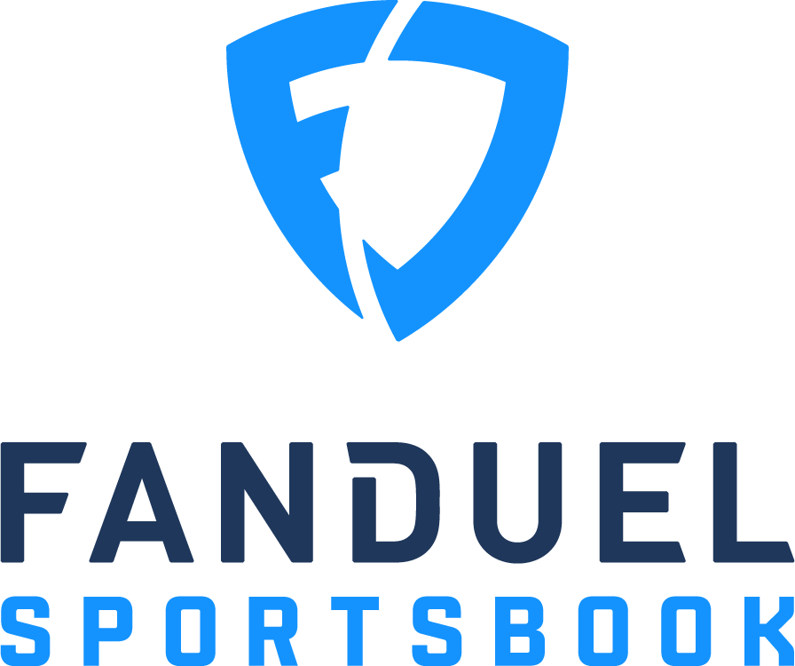Paypal Betting Sites & Sports Betting Apps In Nj - Fanduel Sportsbook ...