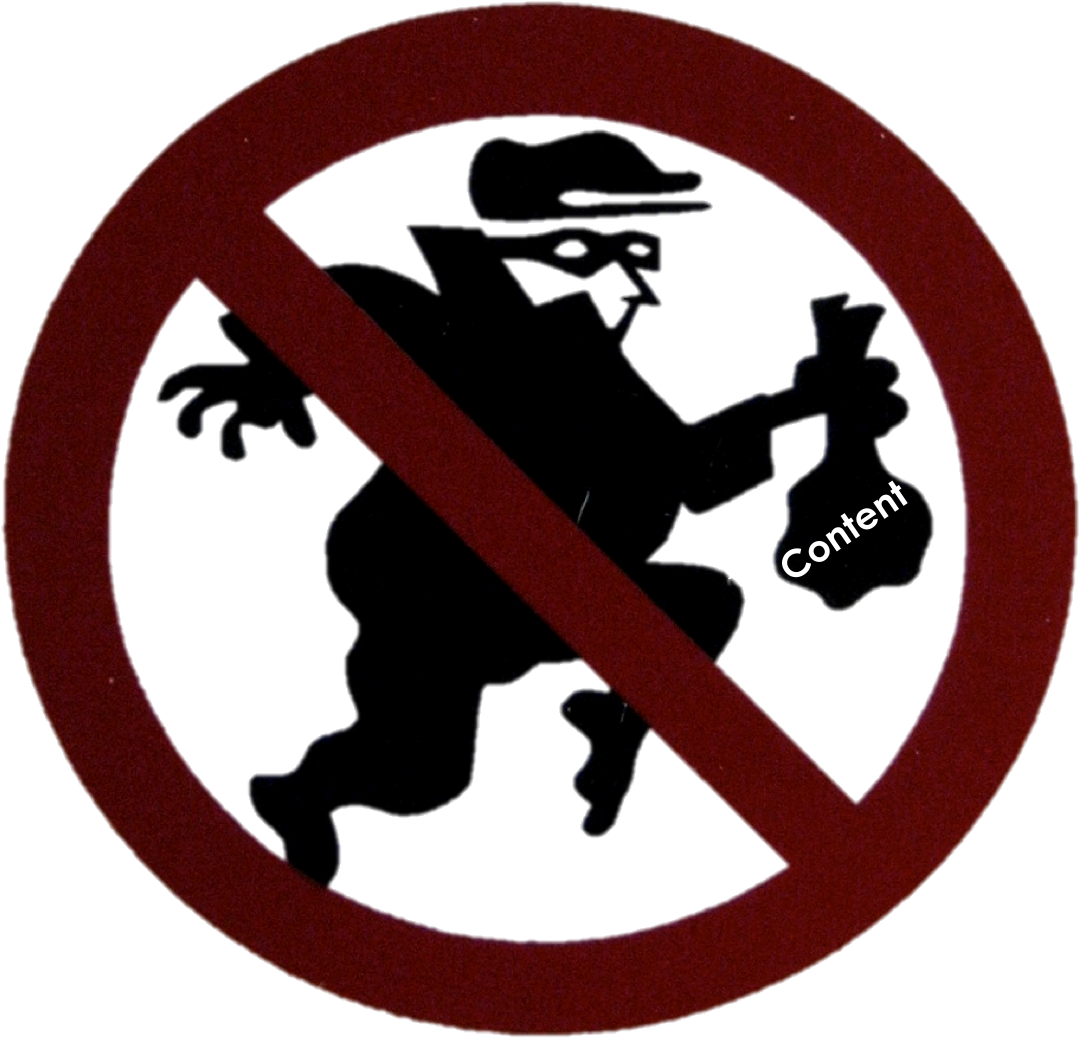 Download Clipart Black And White Specific Tips Edmonton And - No ...