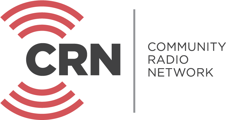 Radio Logo Png - Radio Station Logo Ideas Clipart - Large Size Png ...